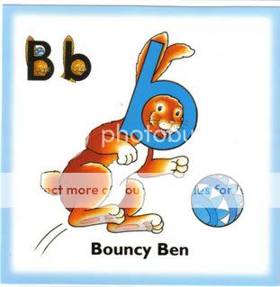 Bouncy20Ben_jpg-1.jpg Photo by durbinz | Photobucket