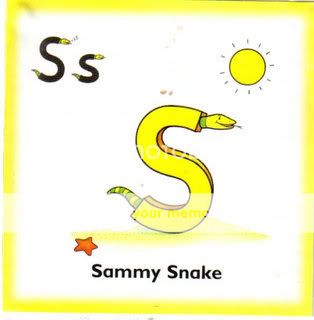Sammy20Snake_jpg.jpg Photo by durbinz | Photobucket