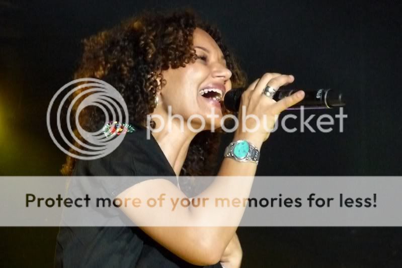 Stephanie Alexander Photo by RedWineLover | Photobucket